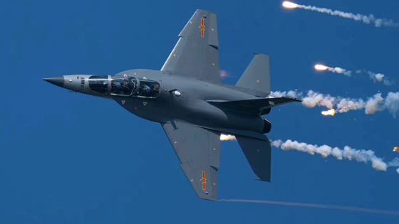 H06-076环氧底漆-河南宇恒科技有限公司