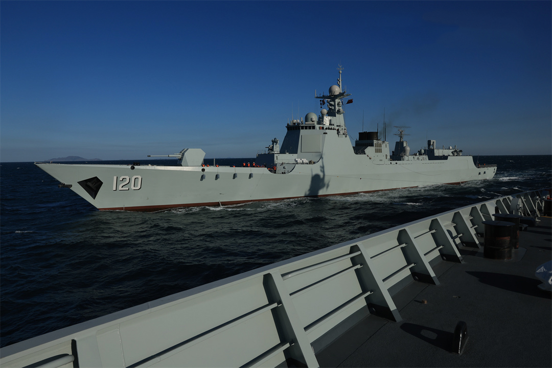 河南宇恒科技有限公司-天津灯塔直属销售单位|TS96-71|TB06-9|S04-20|TB04-72|