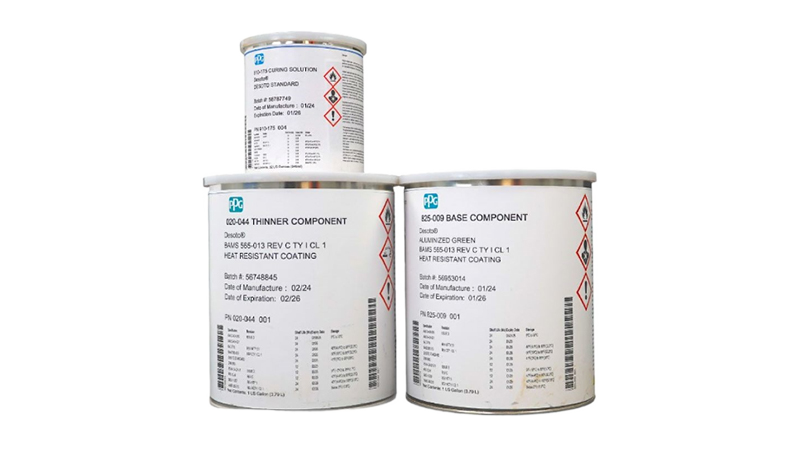 品牌列表-宇恒科技