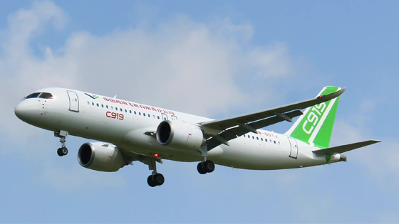 10P4-2NF环氧底漆-Akzonobel 10P4-2NF Epoxy Primer